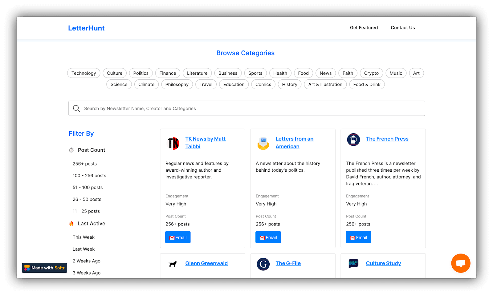 11 Successful No-Code Startups and Companies